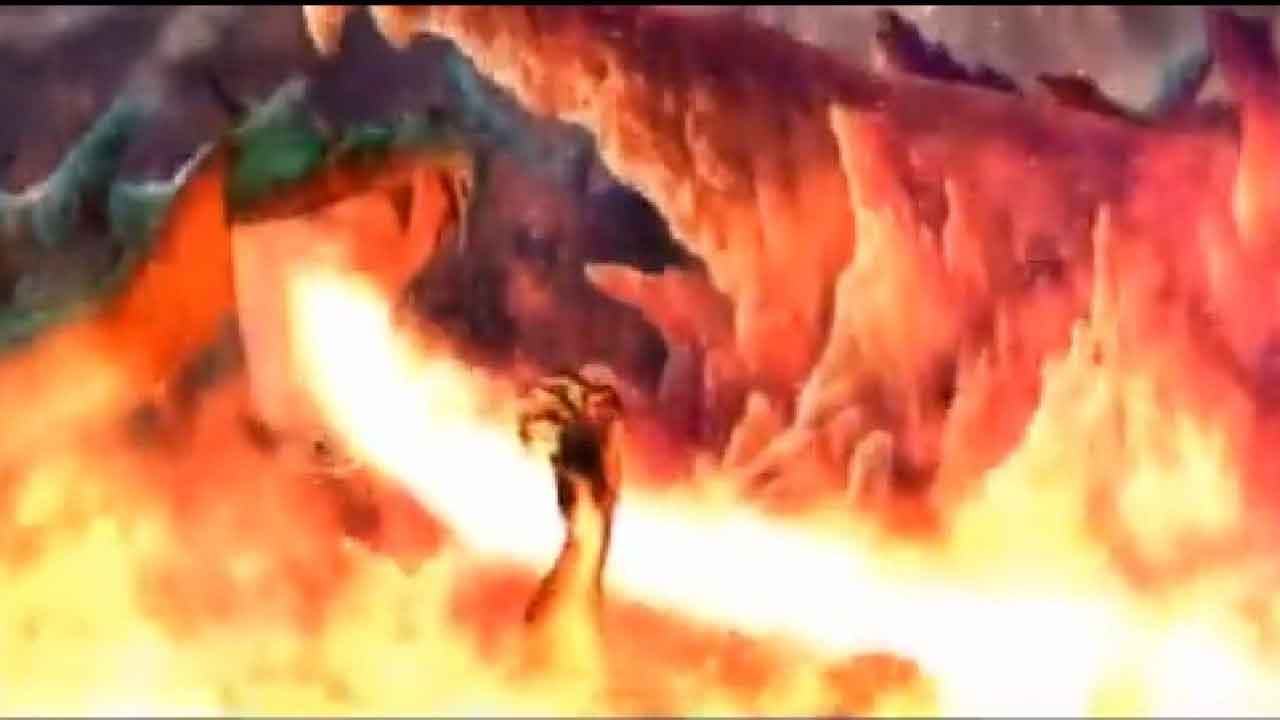 Index of /wp-content/uploads/2014/01/