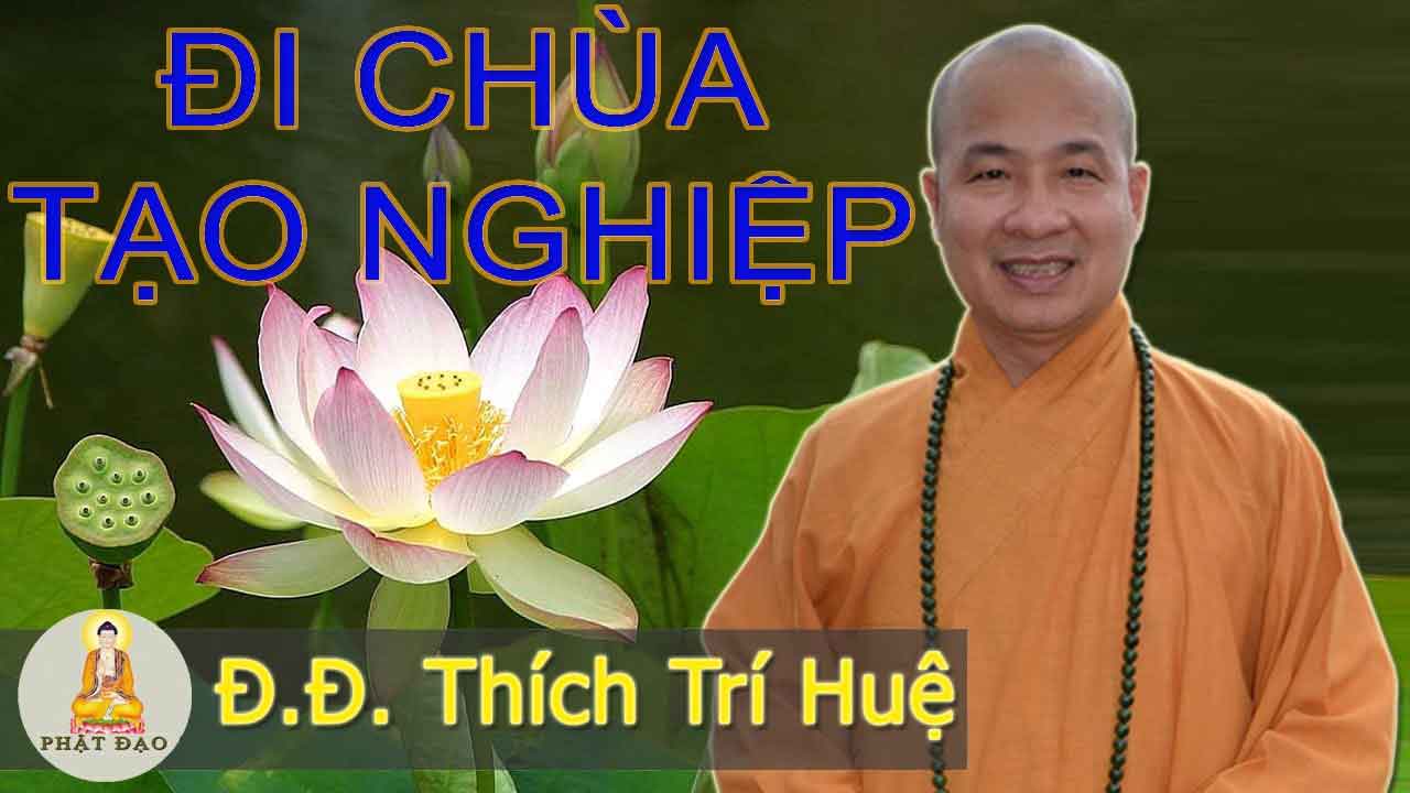 Tuyển chọn những bài hay về Đi Chùa 2024 mới nhất