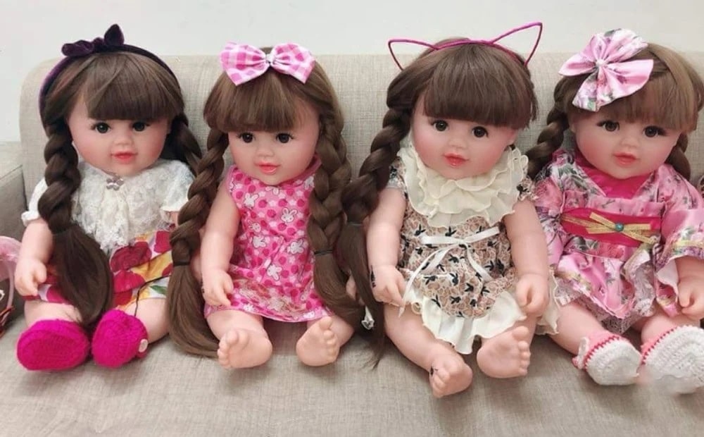 Bùa chú Kumanthong là gì? Sự đáng sợ & cách giải Kuman Thong