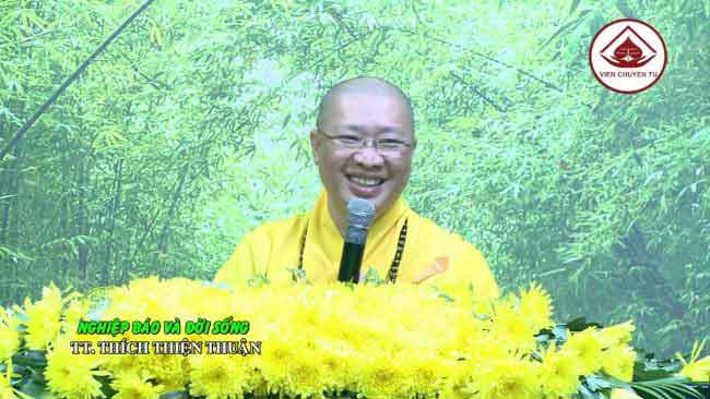 Tuyển chọn những bài hay về doi song 2025 mới nhất