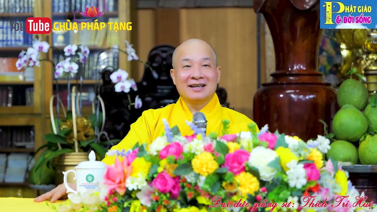 6 điều tổn đức nên tránh làm vào đầu năm kẻo mất hết phước