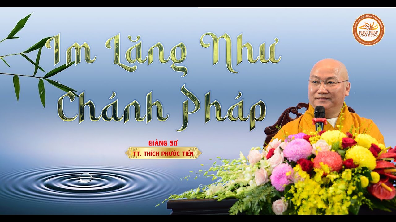 Đạo - Triết lý nhân sinh